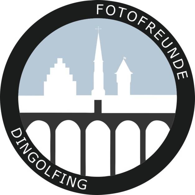 775 Jahre Dingolfing - Veranstaltungen - Aktuelles - Stadt Dingolfing