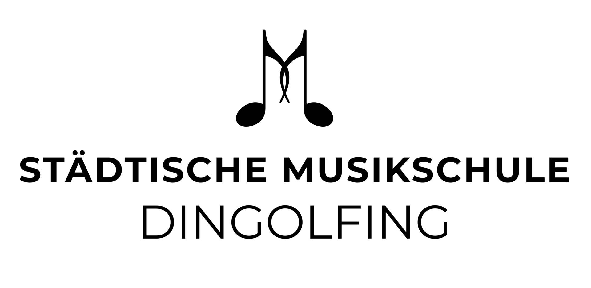 775 Jahre Dingolfing - Veranstaltungen - Aktuelles - Stadt Dingolfing