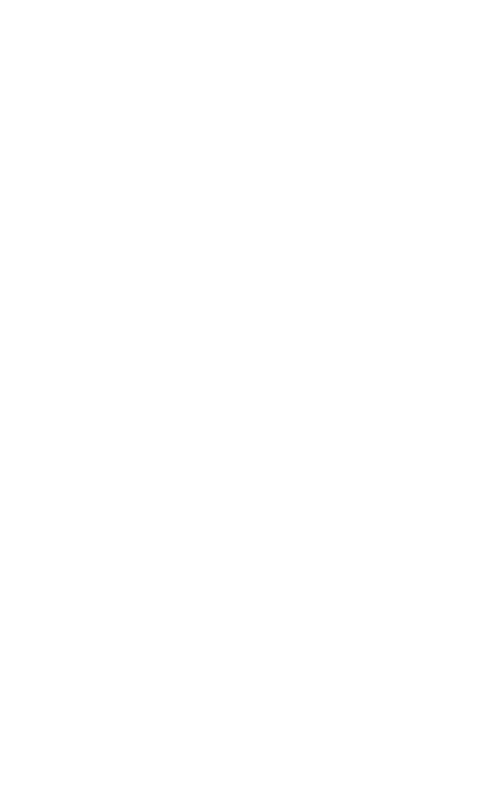 Zahlen und Fakten - Stadt - Stadt Dingolfing
