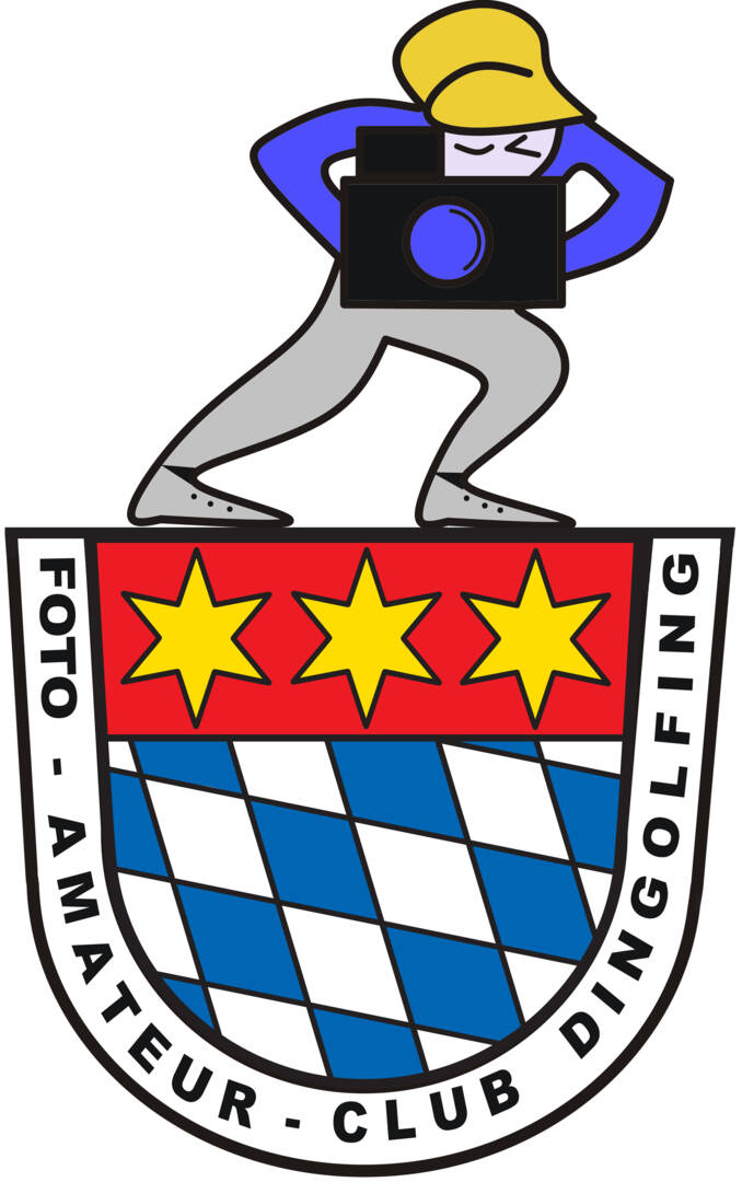 775 Jahre Dingolfing - Veranstaltungen - Aktuelles - Stadt Dingolfing