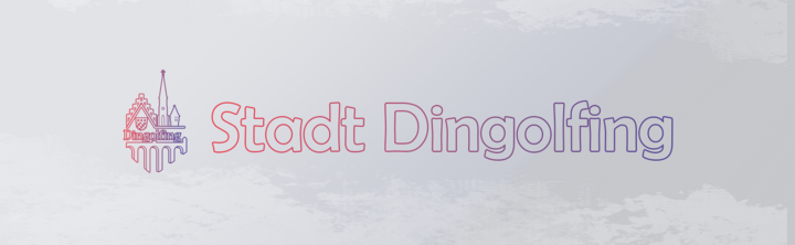 Stadt Dingolfing - Stadt Dingolfing